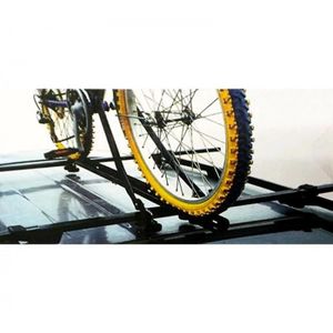 Support voiture velo : Infos et ressources