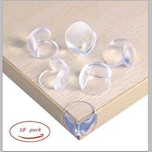 Protection coin angle - Achat / Vente pas cher