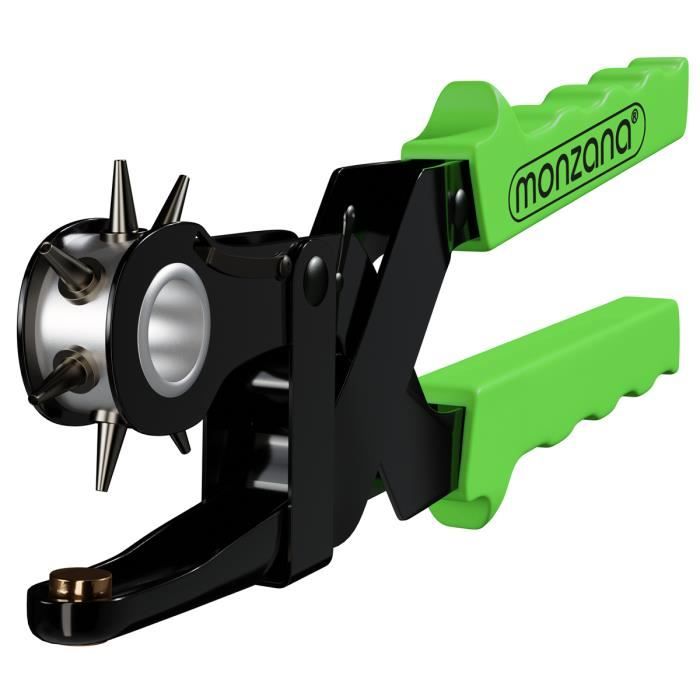 Pince a poinconner - Achat / Vente pas cher