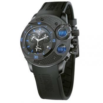 montre offshore commando