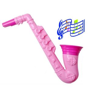 Saxophone jouet - Achat / Vente jeux et jouets pas chers