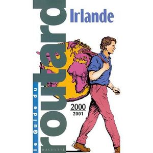 Guide du routard - Achat / Vente pas cher