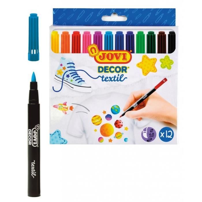 Feutre textile - Achat / Vente Feutre textile pas cher - Soldes* dès le ...