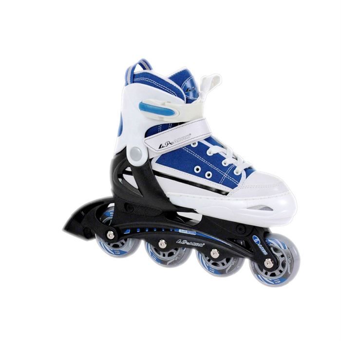 Roller enfant - les bons plans de Micromonde