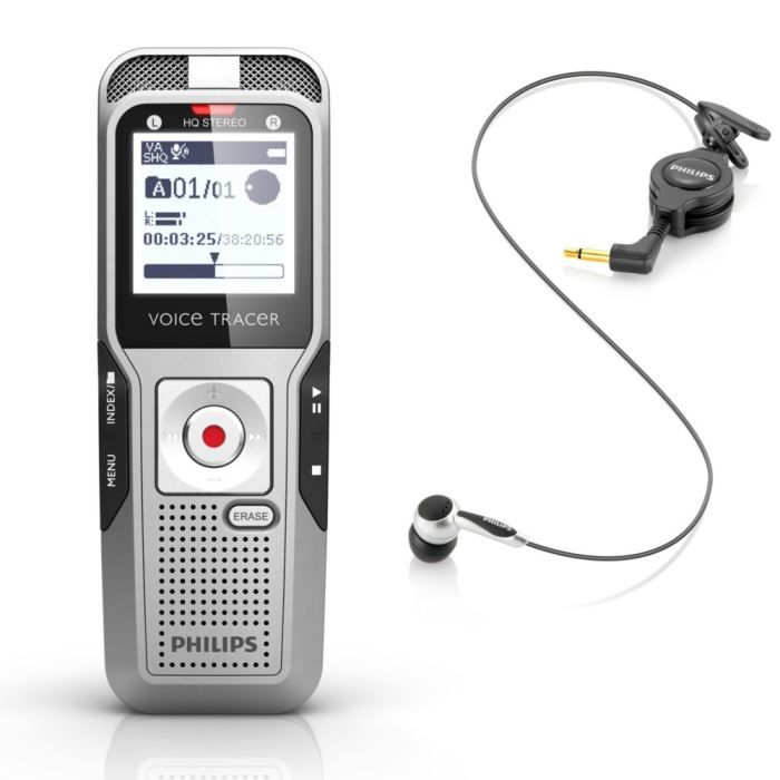 Olympus Digital Wave Player 2.1 4 Free Download - getwebs