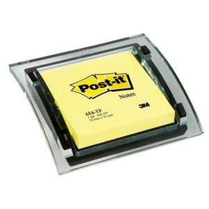 Support bloc note - Achat / Vente pas cher