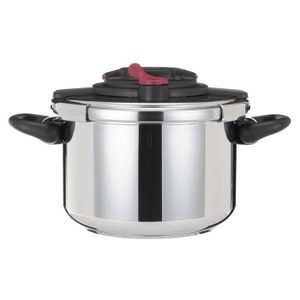 Cocotte minute seb 8l - Achat / Vente Cocotte minute seb 8l pas cher ...