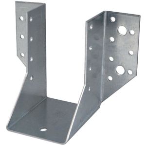 Equerre de fixation pour en u - Achat / Vente Equerre de fixation pour ...