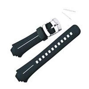 bracelet montre suunto observer st