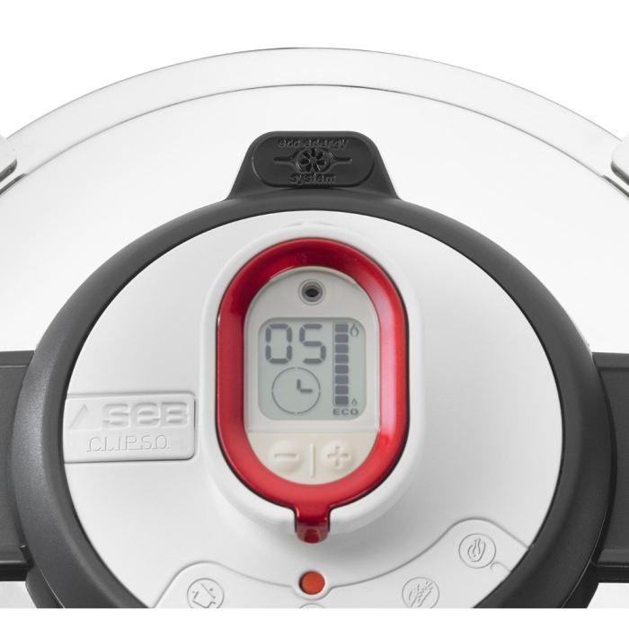 Clipso seb - les bons plans de Micromonde