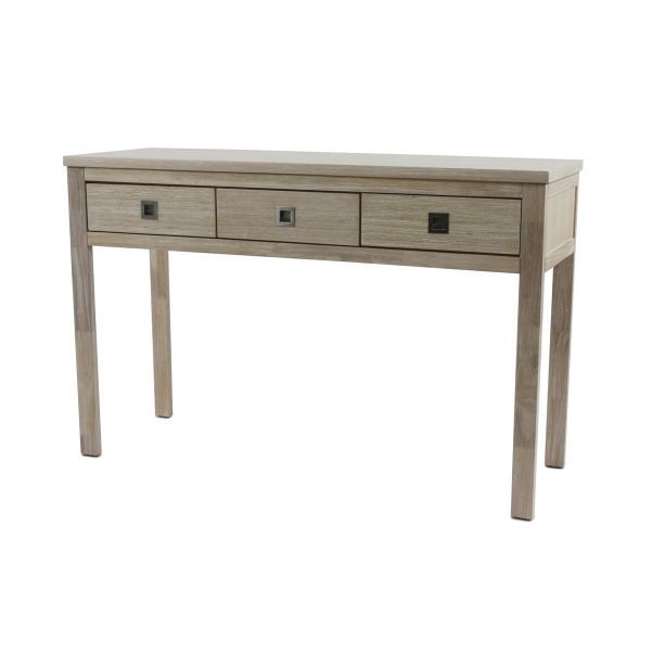 Console informatique - les bons plans de Micromonde