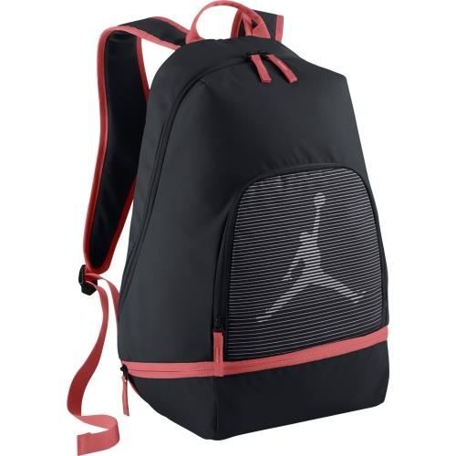 sac a dos jordan