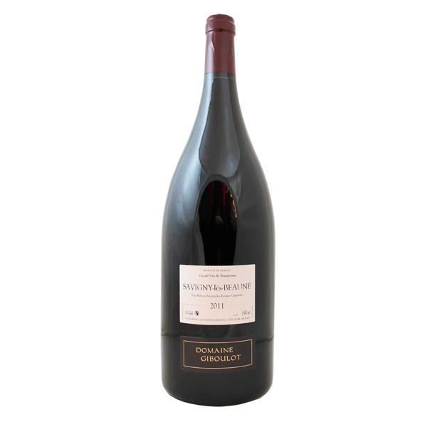 Magnum vin bourgogne - Achat / Vente pas cher