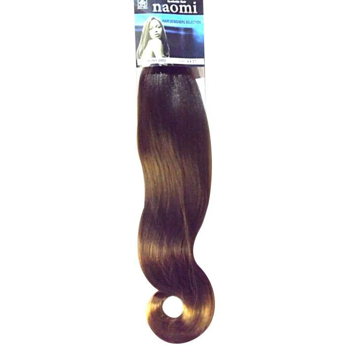 Mèches Pony 4/27 - Achat / Vente perruque - postiche Mèches Pony 4/27 ...