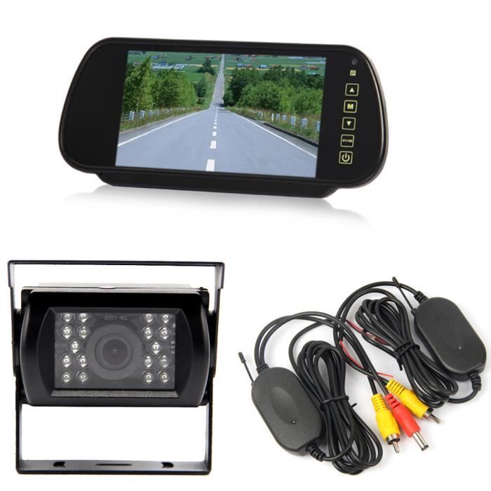 Robot Dog For Adults 2025 New Robot Dog - Realistic That Walks, Barks ...