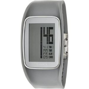 montre homme philippe starck