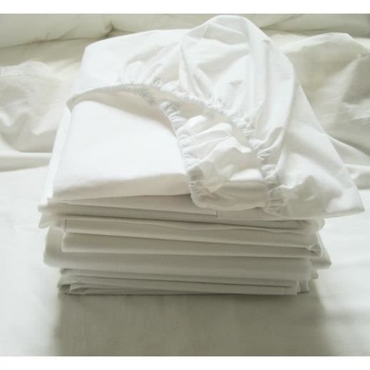 Alese - les bons plans de Micromonde