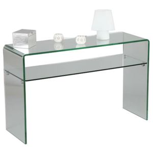 Console profondeur 25 cm - Achat / Vente Console profondeur 25 cm pas ...