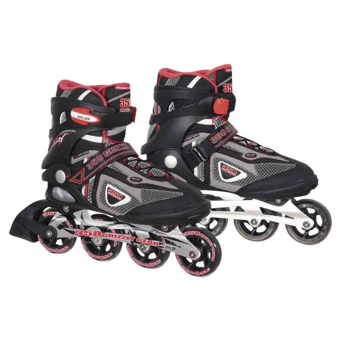 ROLLERS IN LINE - Achat / Vente ROLLERS IN LINE - Cdiscount