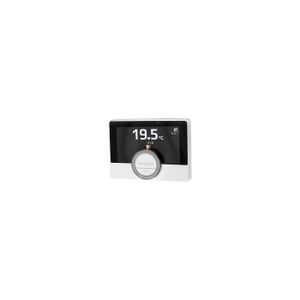 Thermostat chappee - Achat / Vente pas cher