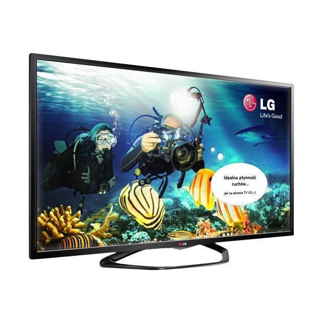 Tv 107 cm - les bons plans de Micromonde