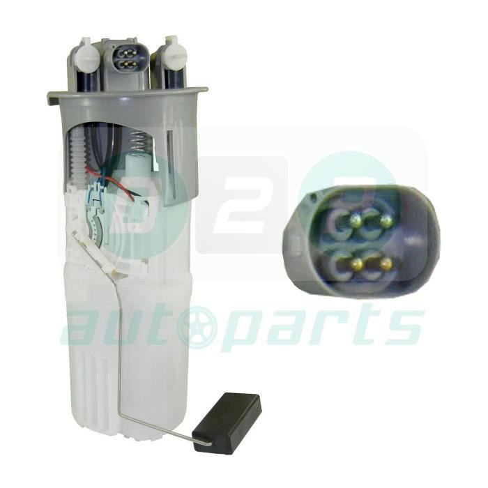 Land Rover Freelander TD4 2.0 Ensemble Pompe à Carburant - Achat / Vente polish - baume Land ...