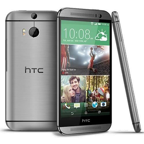 Htc one - les bons plans de Micromonde