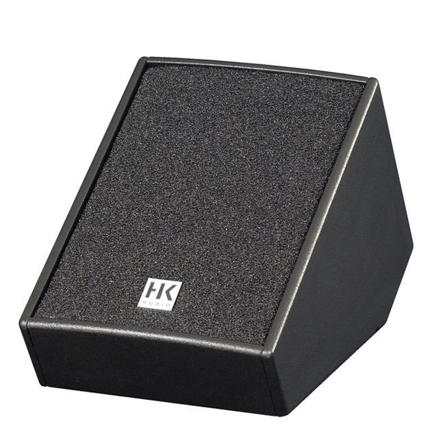 HK AUDIO Retour de scène passif 12"/1" - enceinte et retour, avis et ...