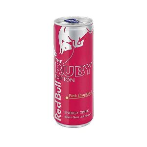 Red bull energy drink - Achat / Vente pas cher