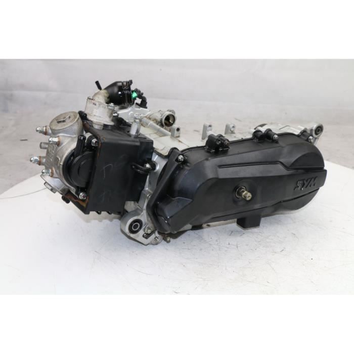Moteur scooter sym - Achat / Vente Moteur scooter sym pas cher - Cdiscount