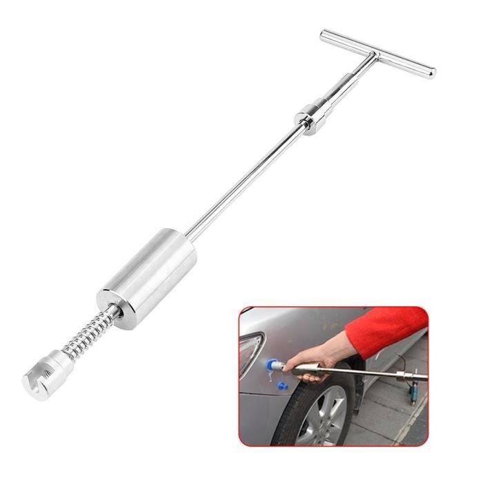 Outils debosselage - Achat / Vente pas cher