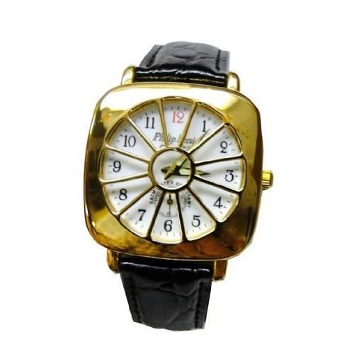 montre philip persio 90aam1195