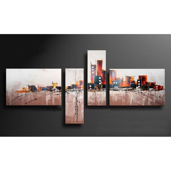 Pin Tableau Design Moderne