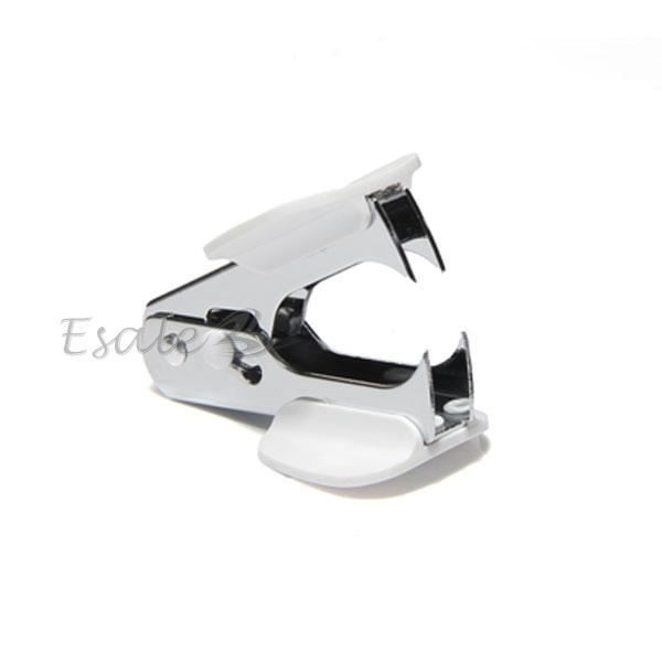 Enlève-agrafes Dégrafeuse Pince à Enlever Agraf… - Achat / Vente ...