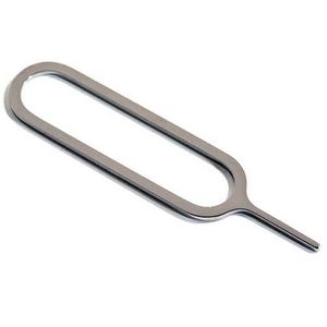 Sim card extractor - Achat / Vente carte mémoire - Cdiscount