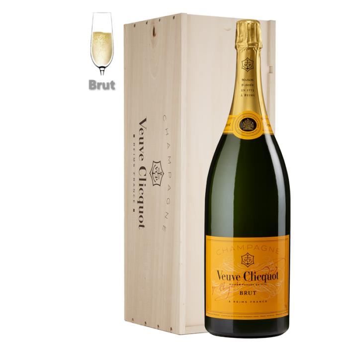 Champagne 3l Nom Champagne 3l Nom