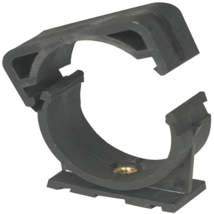 Collier pour tube pvc - Achat / Vente pas cher