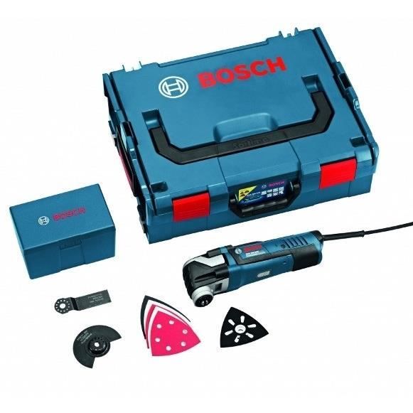 Outils multifonction - les bons plans de Micromonde