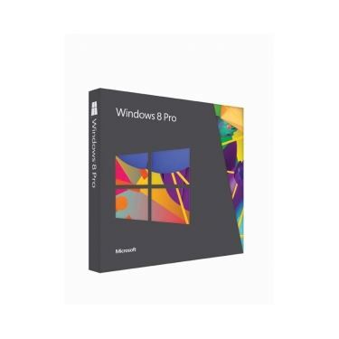 Windows 7 32 bits - les bons plans de Micromonde