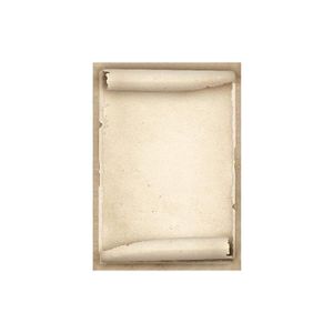 Papier parchemin - Achat / Vente pas cher