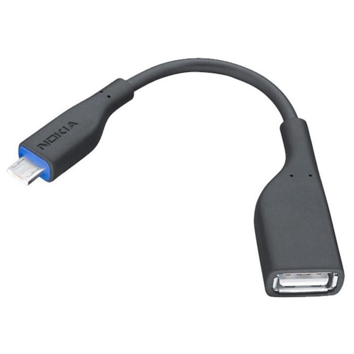 Cable usb hdmi - les bons plans de Micromonde