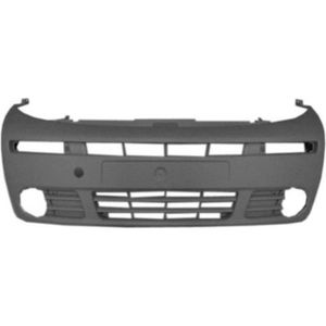 Pare choc trafic - Achat / Vente pas cher