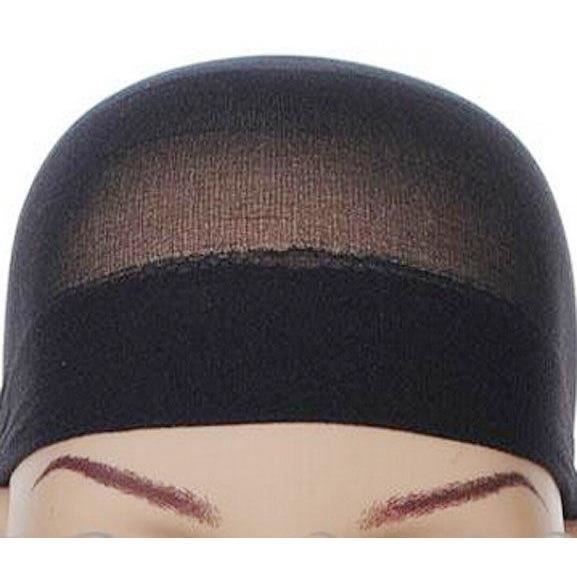 Bonnet perruque - Achat / Vente pas cher