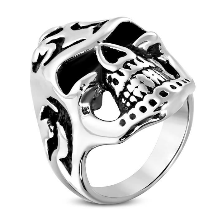 19 Lovely Boucle D'Oreille Clip Mariage