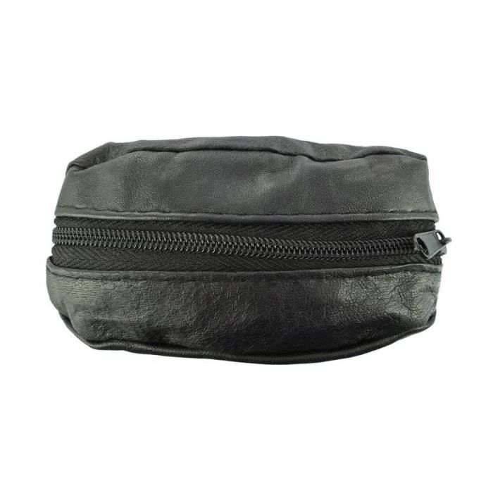 Porte monnaie femme - les bons plans de Micromonde