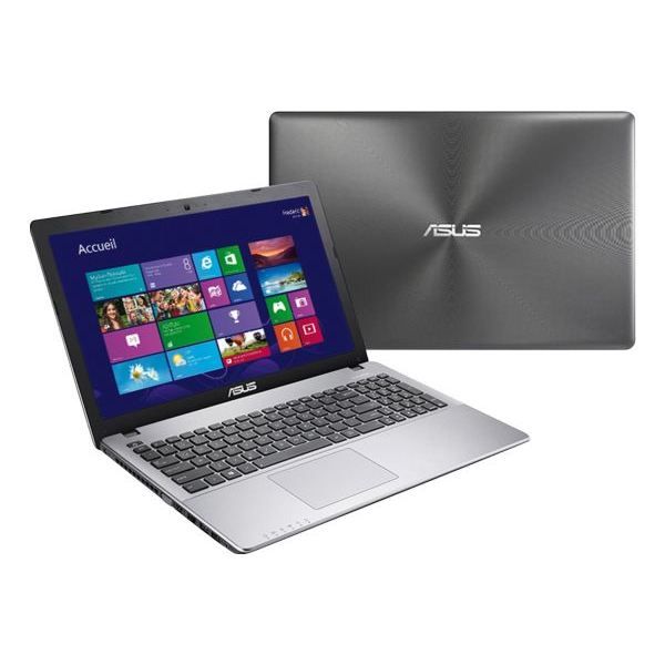 Asus portable - les bons plans de Micromonde