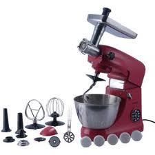 Kitchen chef - les bons plans de Micromonde