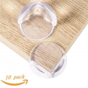 Protection coin angle - Achat / Vente pas cher