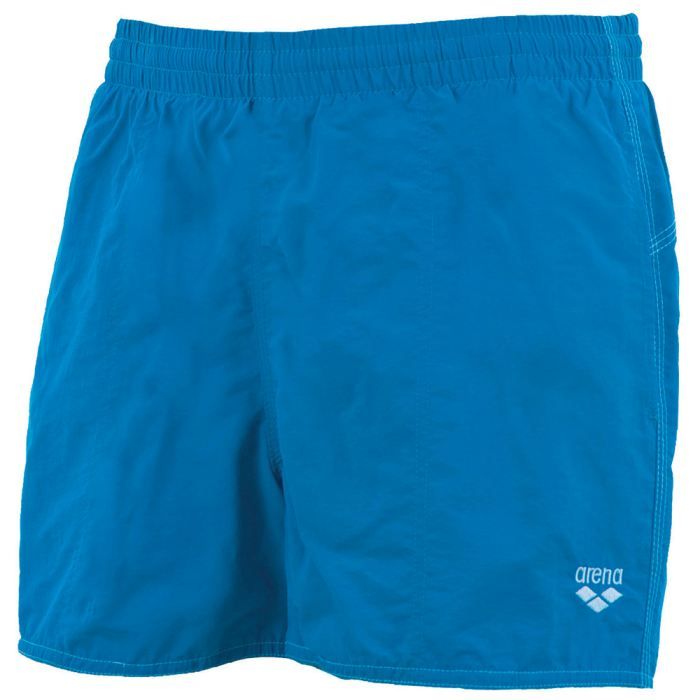 Board Short Arena Bywayx Bleu Bleu - Achat / Vente boardshort - Cdiscount