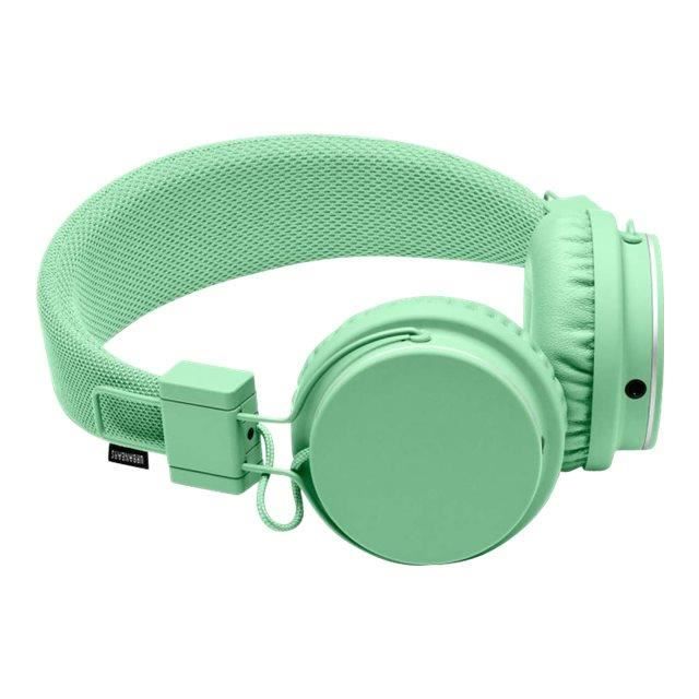 Casque audio pas cher - les bons plans de Micromonde
